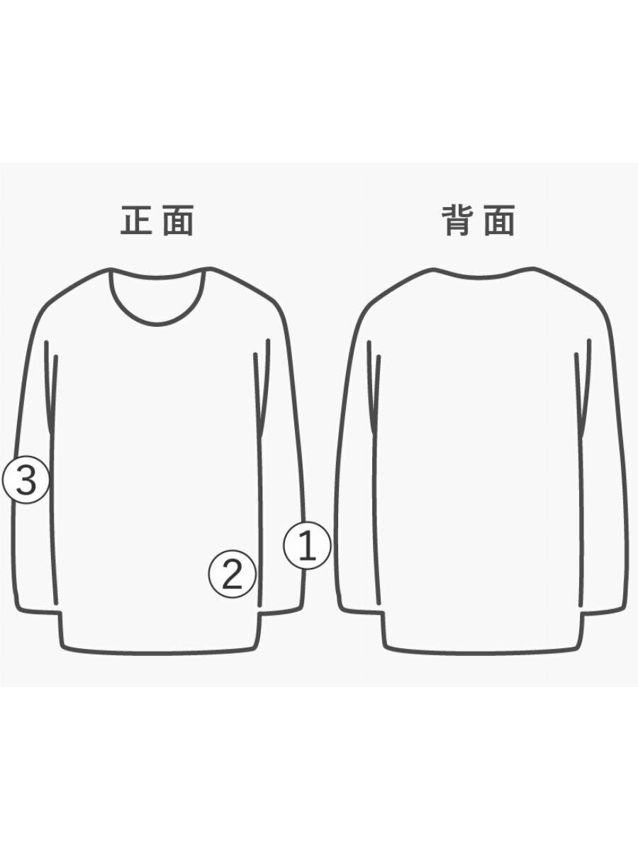 Yahoo!オークション - Barbour ジャケット/42/-/GRY/A155