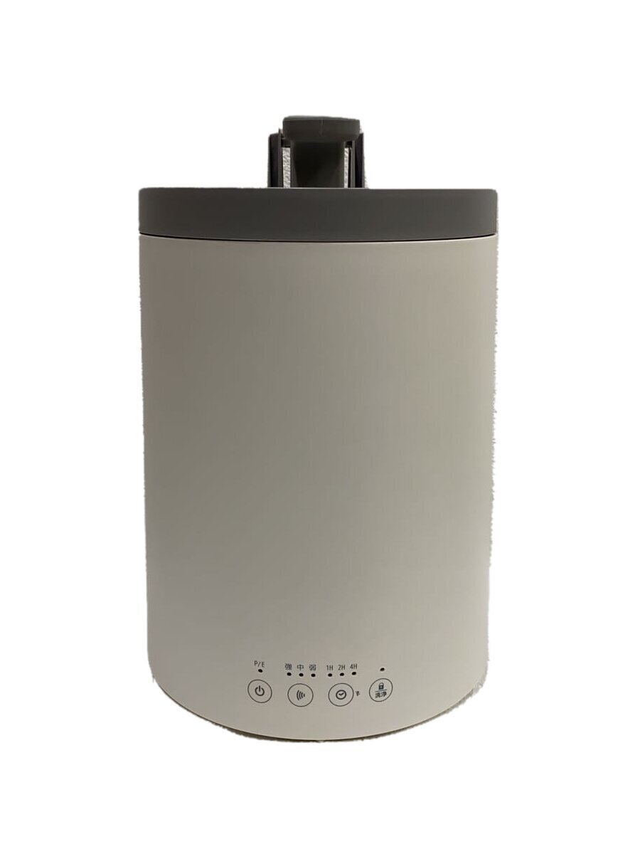 Yahoo!オークション - DOSHISHA 加湿器 KSX-603