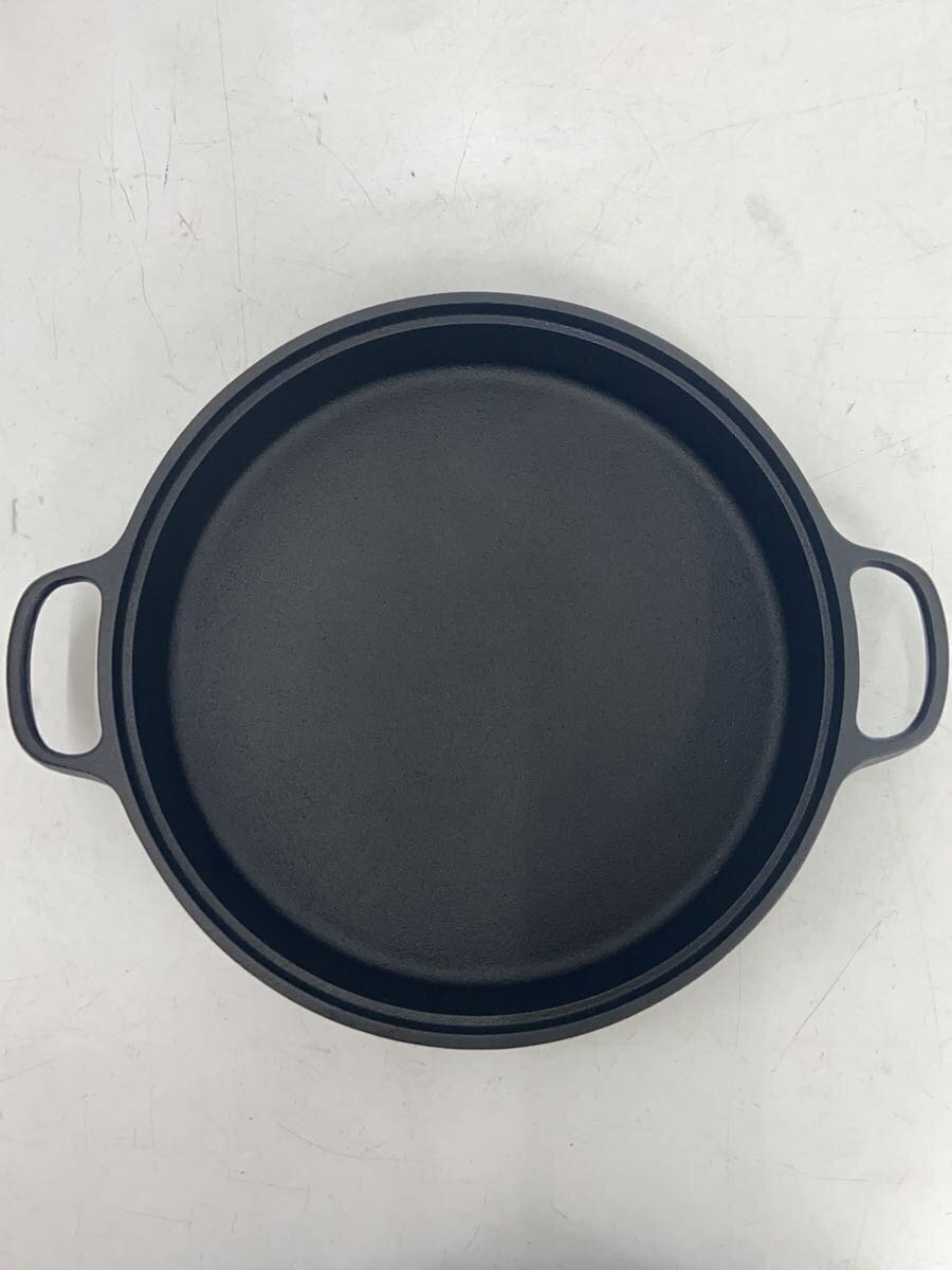 Yahoo!オークション - 南部盛栄堂(OIGEN) 鍋/サイズ 26cm/BLK