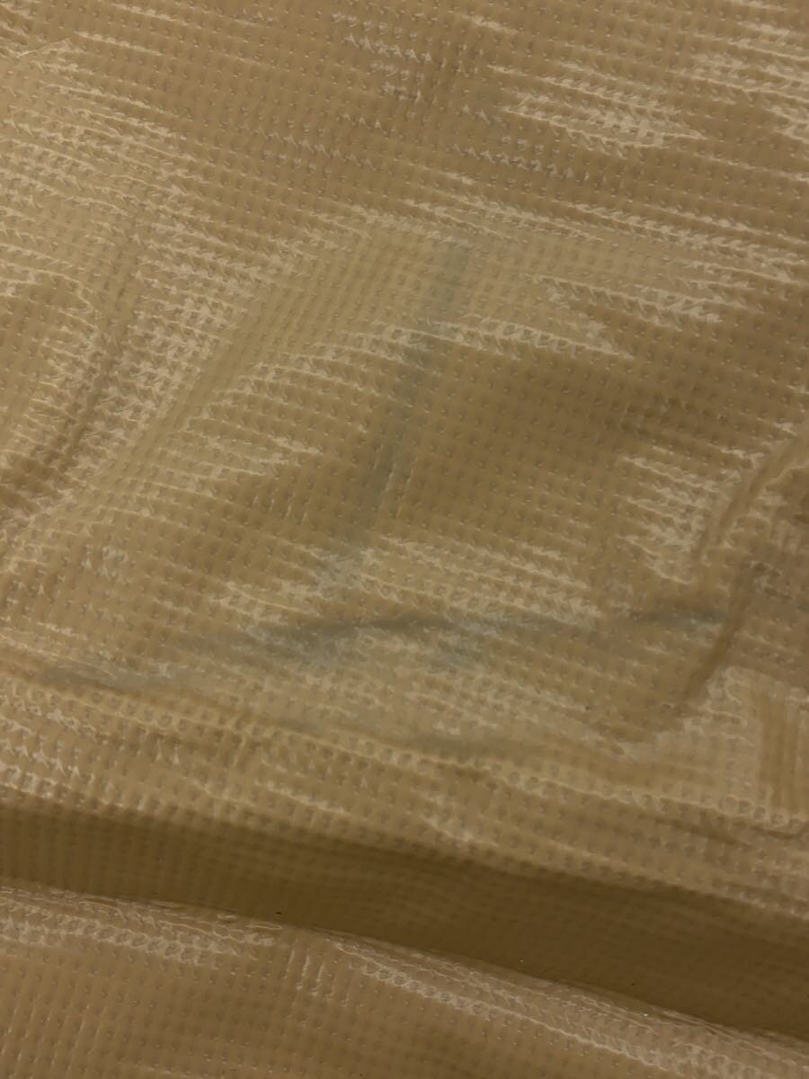 Yahoo!オークション - TOMOUNT ワンポールテント1.7m/テント/ワンポー...