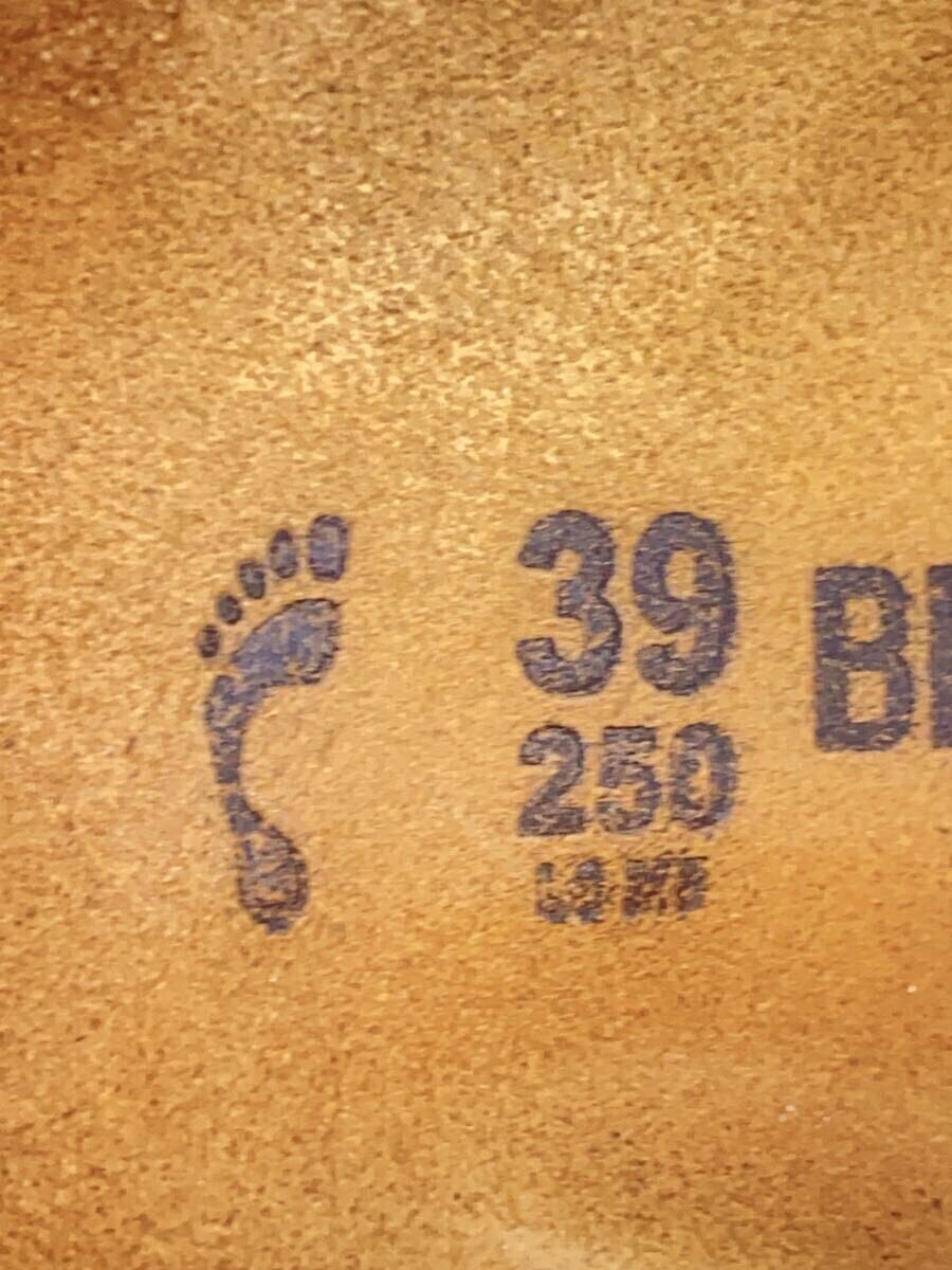 Yahoo!オークション - BIRKENSTOCK サンダル/39/ホワイト/白/PVC/Arizo...