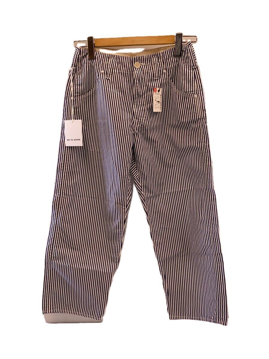 Yahoo!オークション - BRUNABOINNE タグ付/くしゅっとピーターパンツ/...