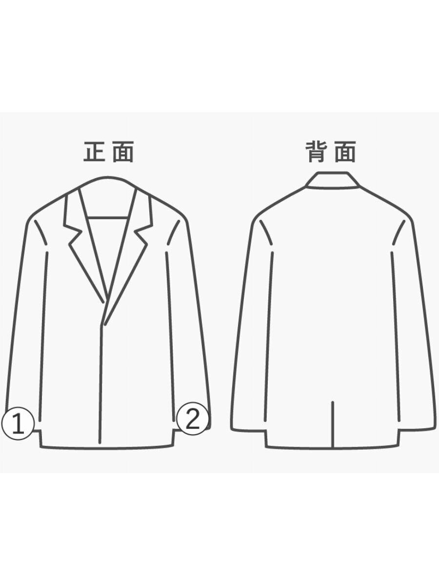 Yahoo!オークション - RRL カバーオール/L/コットン/IDG/無地/90s/usa...