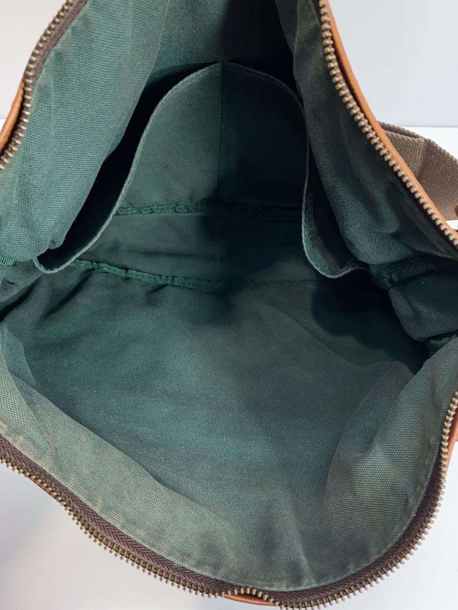 Yahoo!オークション - Felisi ショルダーバッグ/-