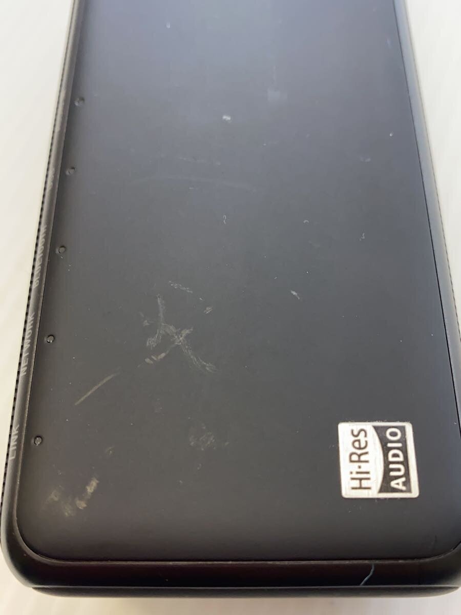 Yahoo!オークション - SONY Bluetoothスピーカー h.ear go 2 SRS-HG10 ...