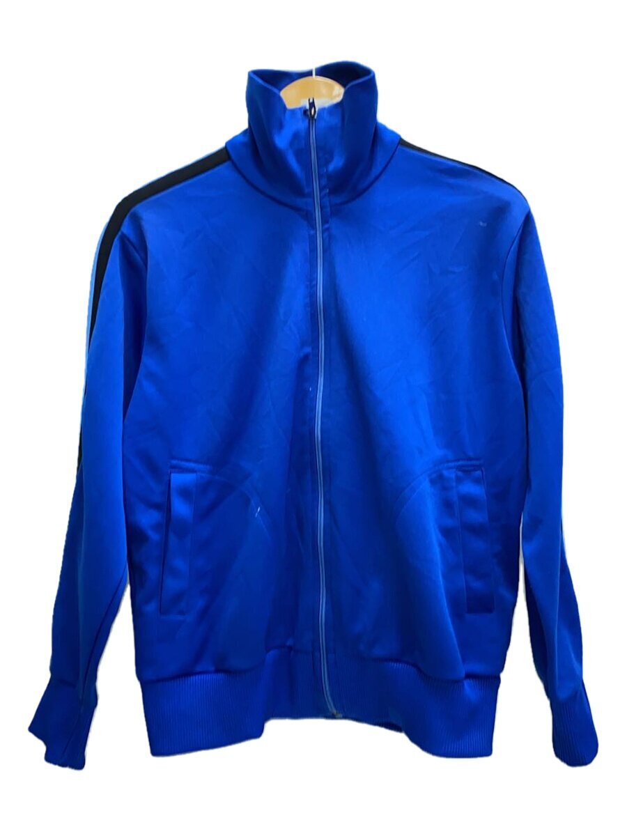 Yahoo!オークション - 70s～/euro古着/OPTIジッパー/トラックジャケッ...