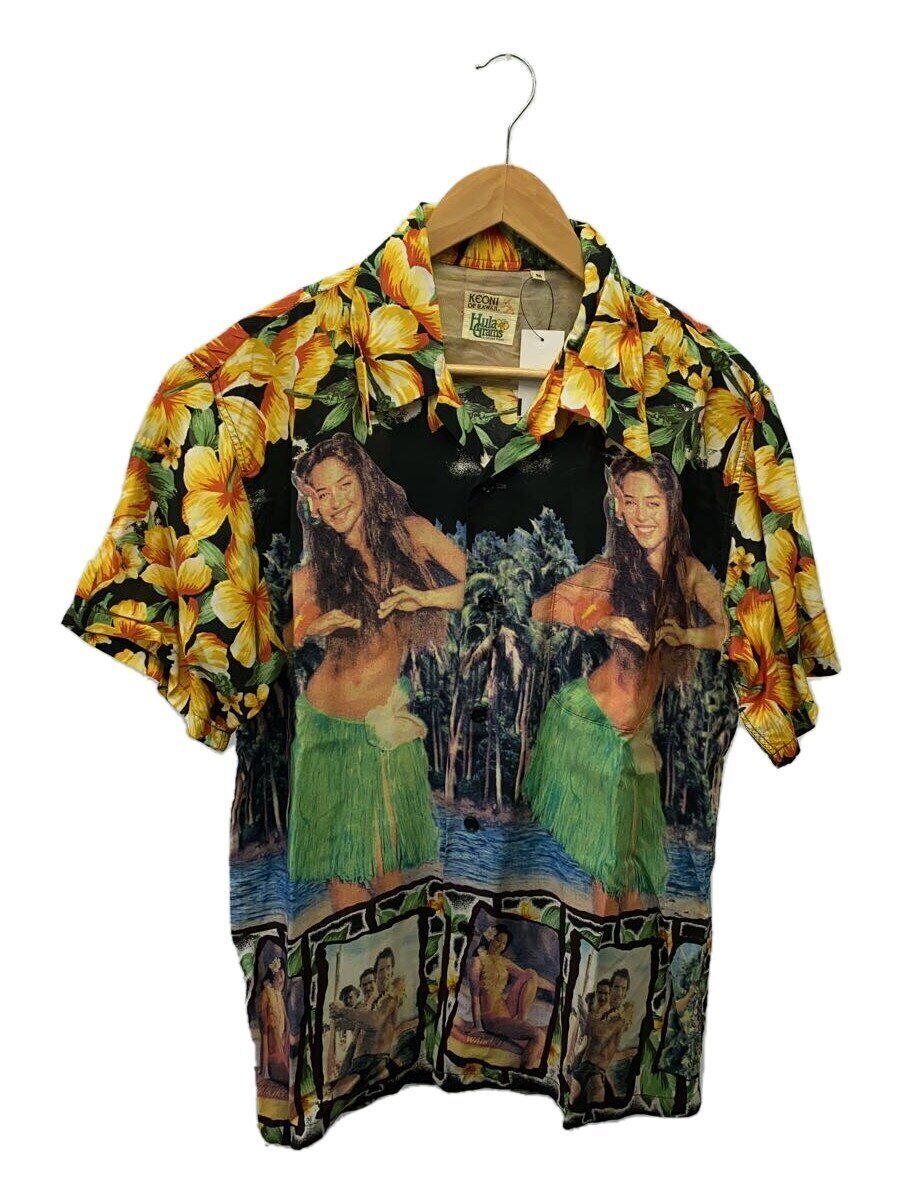 Yahoo!オークション - SUN SURF SPECIAL EDITION HULA GRAMS BY SUSAN ...