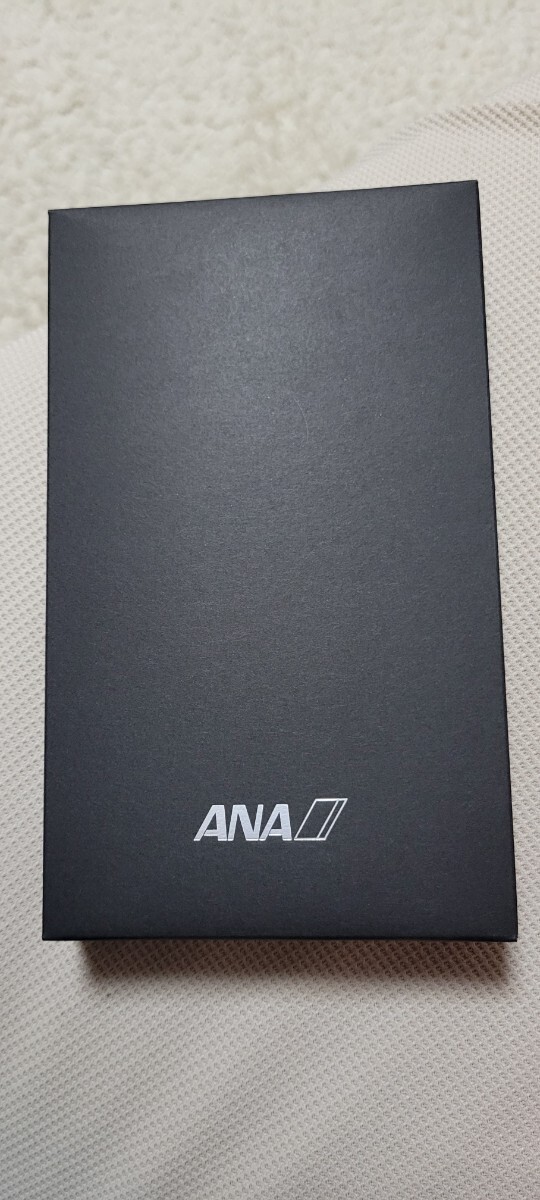 Yahoo!オークション - ANA 2025 手帳 スーパーフライヤーズ特典