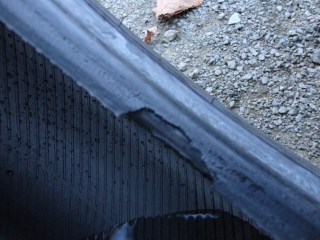 Yahoo!オークション - 7553 DUNLOP GRANDTREK SJ6 31×10.50R15 LT 10...