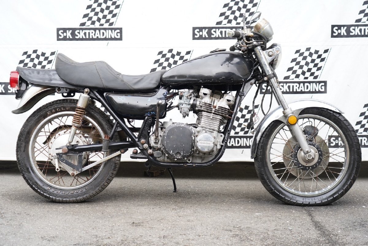 10/151/201 カワサキZ1A エンジンマッチング Z1Z2KZ(751cc以上)｜売買されたオークション情報、yahooの商品情報をアーカイブ公開 - オークファン（aucfan.com）