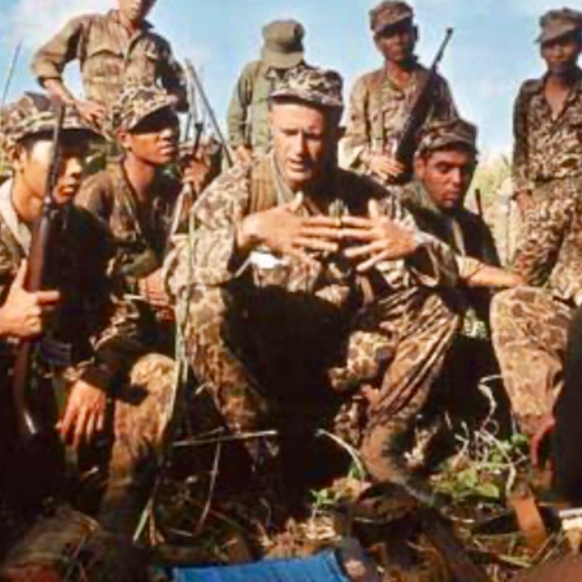 Yahoo!オークション - 【NOS】 60s 初期 オリジナル ビンテージ ベオガ...