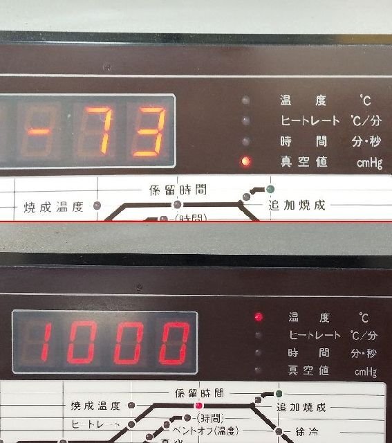 Yahoo!オークション - (1円スタート) JELENKO ジェレンコ ポーセレンフ...