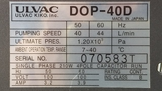 Yahoo!オークション - (1円スタート ) モリタ ポーセレン焼成炉 ファー...