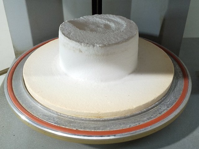 Yahoo!オークション - (1円スタート) JELENKO ジェレンコ ポーセレンフ...