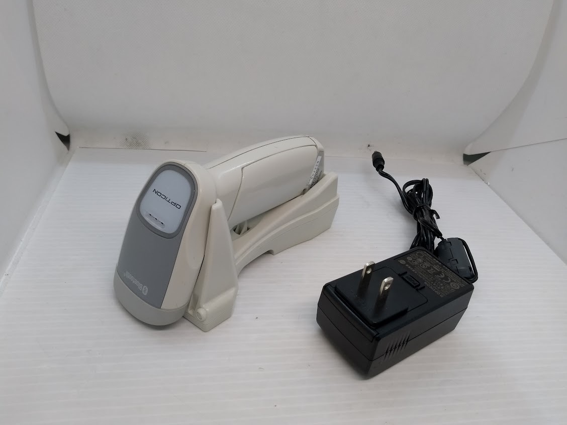 Yahoo!オークション - OPTICON | OPN-3200i | オプトエレクトロニクス...