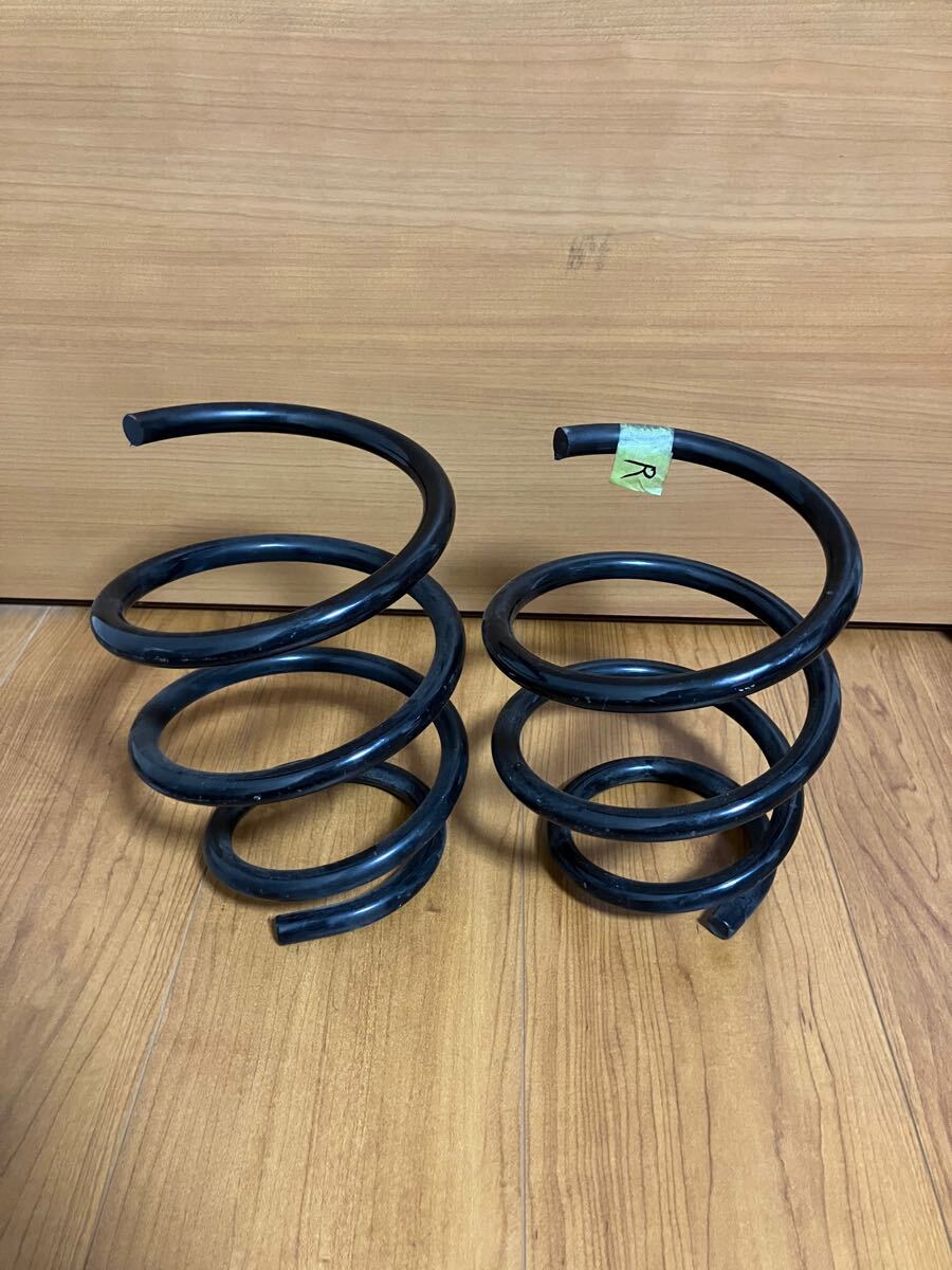 Yahoo!オークション - gx70 マークiiワゴン バン カット済み リアサス...