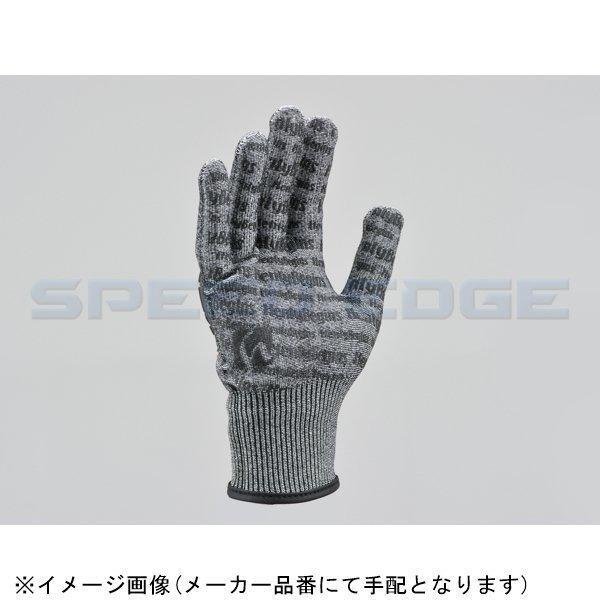 Yahoo!オークション - DAYTONA デイトナ 19980 HBG-060 耐切創グローブ...