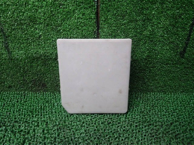 Yahoo!オークション - キューブ DBA-BZ11 IPDMコントロ-ル 274B7-CT02A...