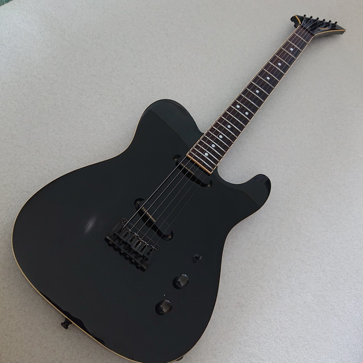 Yahoo!オークション - AC1188 TEJ-70 FGIテクノロジー 金文字 アルミバ...