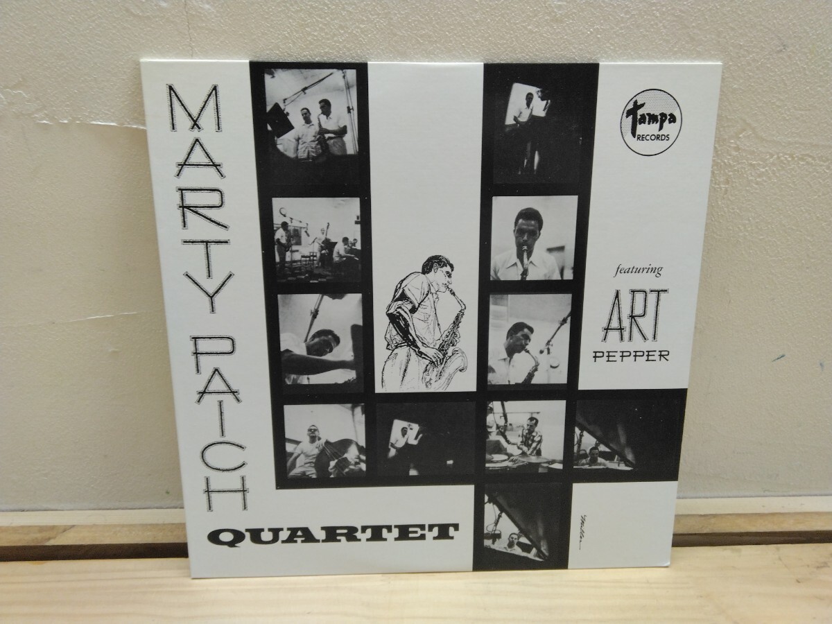 Yahoo!オークション - X-06 Mono 帯付183g重量盤 LP赤盤美品『The Mart...