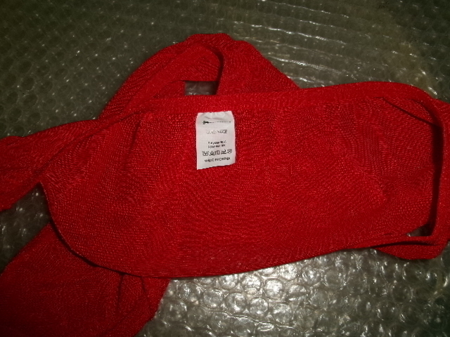 Yahoo!オークション - k134 直輸入 men's 薄生地マイクロメッシュ /ス...