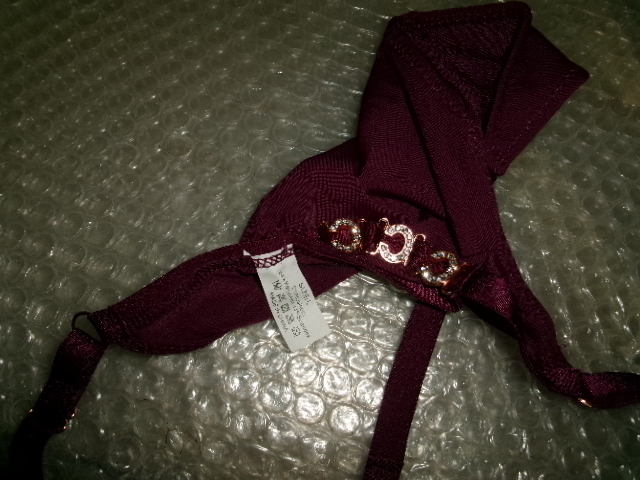 Yahoo!オークション - k194 直輸入 アイスシルク/ストレッチトリプル...