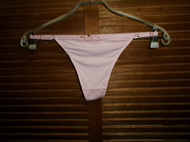 Yahoo!オークション - k196 直輸入 アイスシルク/ストレッチトリプル...