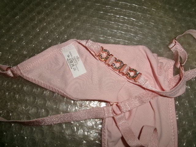 Yahoo!オークション - k196 直輸入 アイスシルク/ストレッチトリプル...