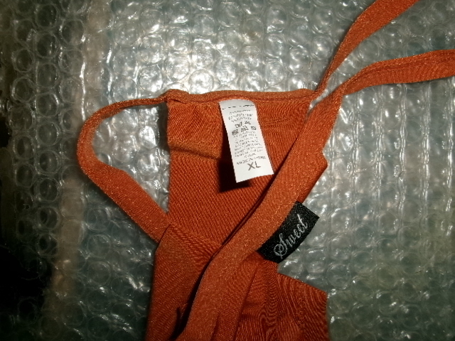 Yahoo!オークション - a036 直輸入 Sweet マイクロファイバーストレッ...