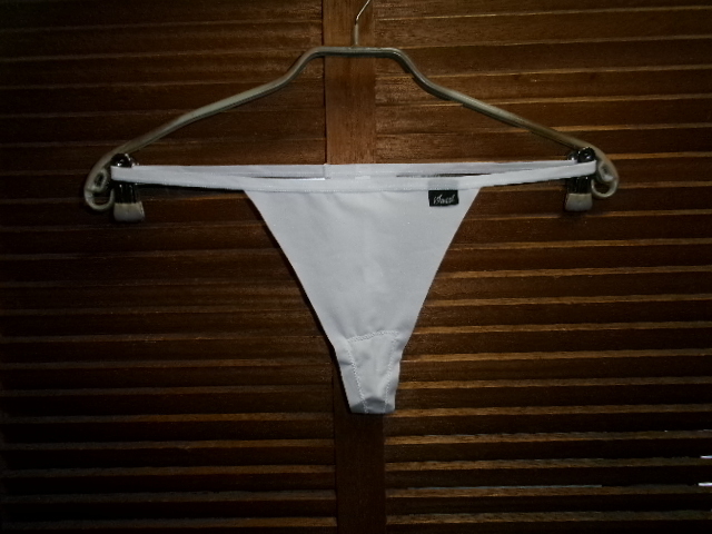 Yahoo!オークション - b019 直輸入 Sweet マイクロファイバーストレッ...