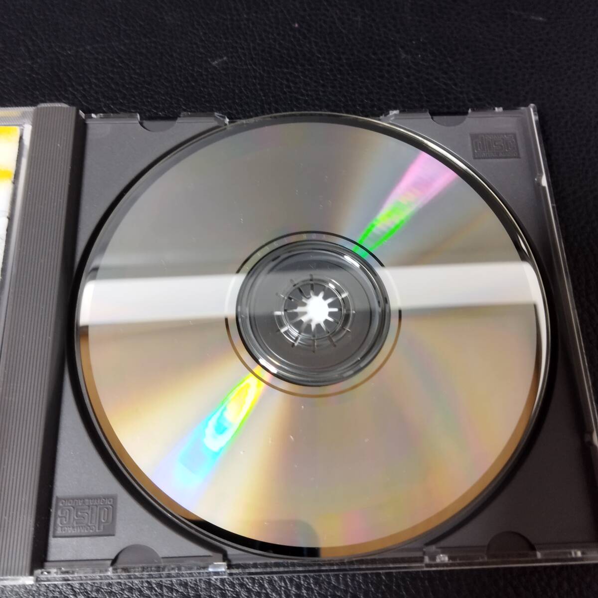 Yahoo!オークション - わかつきめぐみの宝船ワールド 【CD】VDR-1358 ...