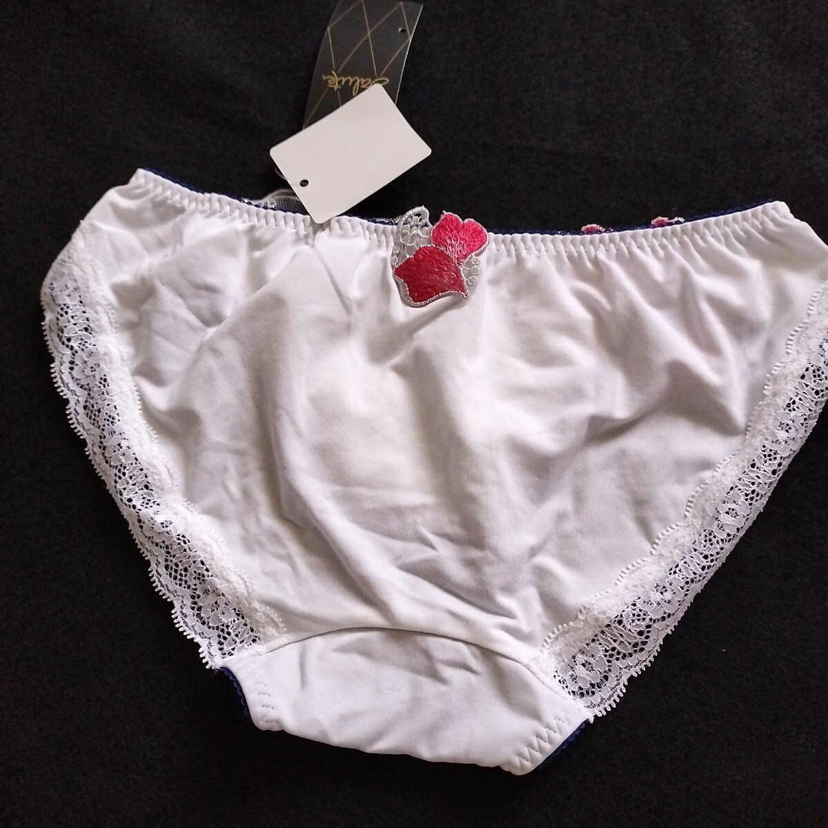 Yahoo!オークション - サルート【リボンの騎士】ノーマルM WH 86G 新品...