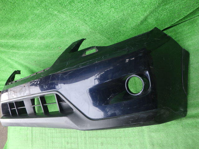 Yahoo!オークション - GP7 GPE 前期 スバルXV (インプレッサXV) HV 純...