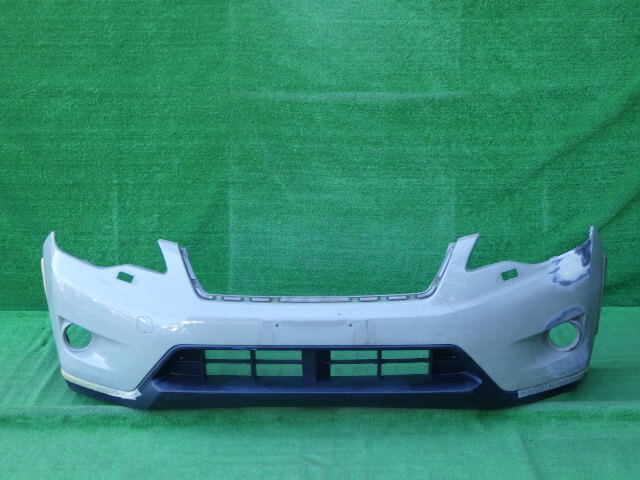 Yahoo!オークション - GP7 GPE 前期 スバルXV (インプレッサXV) HV 純...