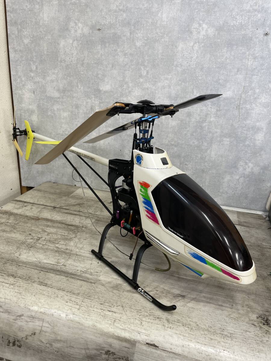 Yahoo!オークション - HIROBO FZ2 HIROBO LIMITED