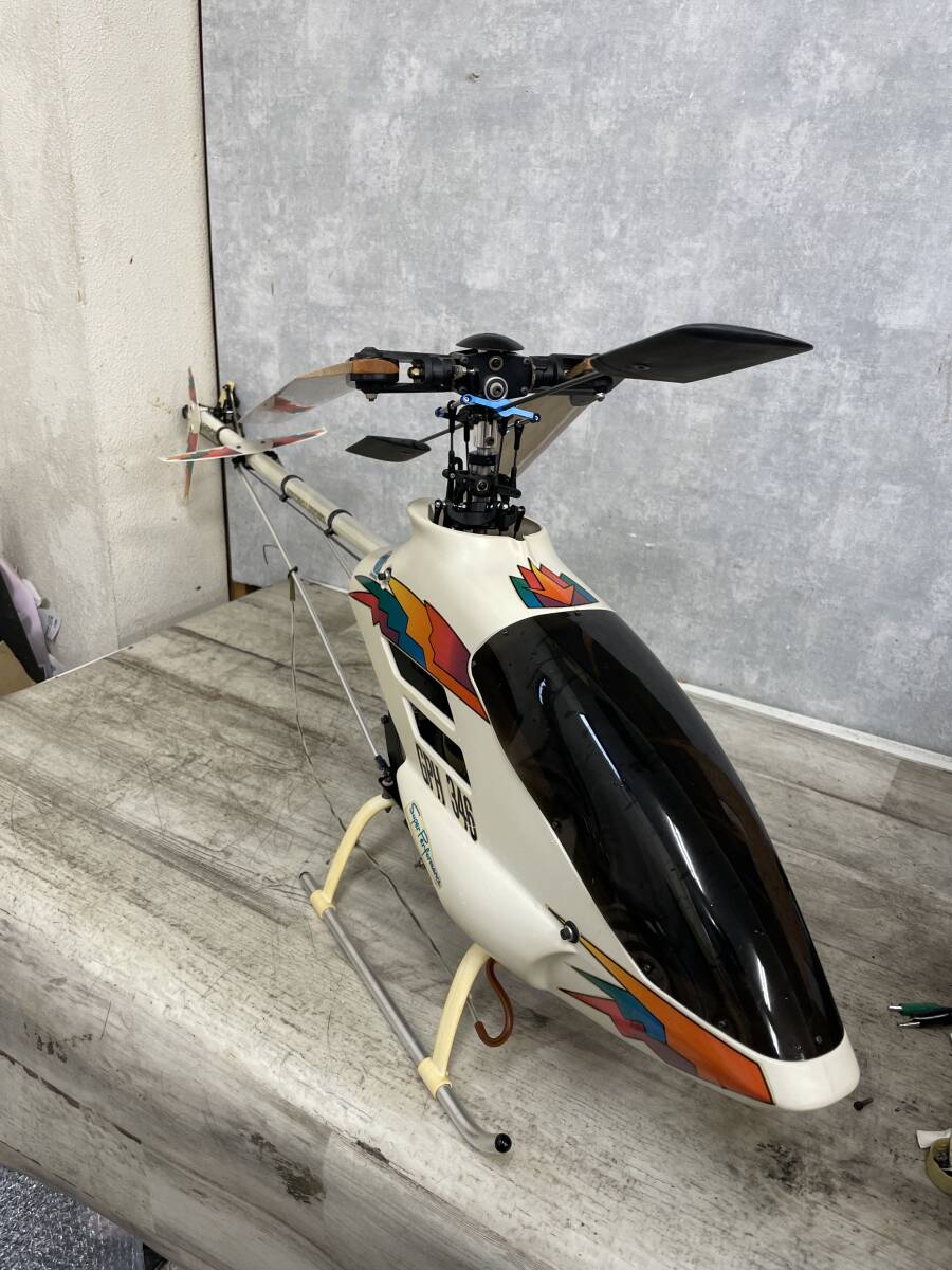 Yahoo!オークション - HIROBO LIMITED GPH 346