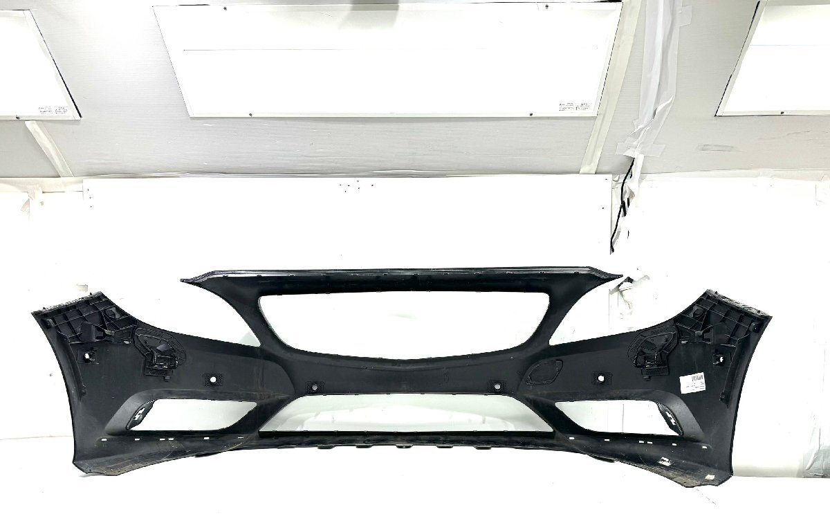 Yahoo!オークション - メルセデスベンツ W246 Bクラス 純正 フロントバ...