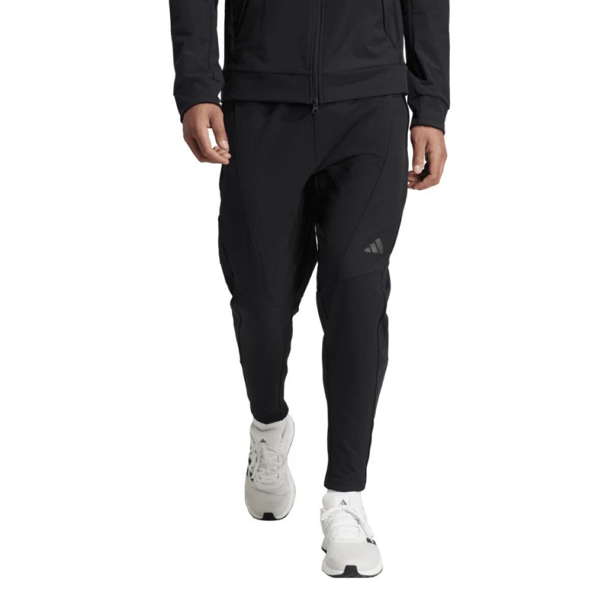 Yahoo!オークション - 新品 adidas アディダス M D4M C.RDY パンツ JTE...