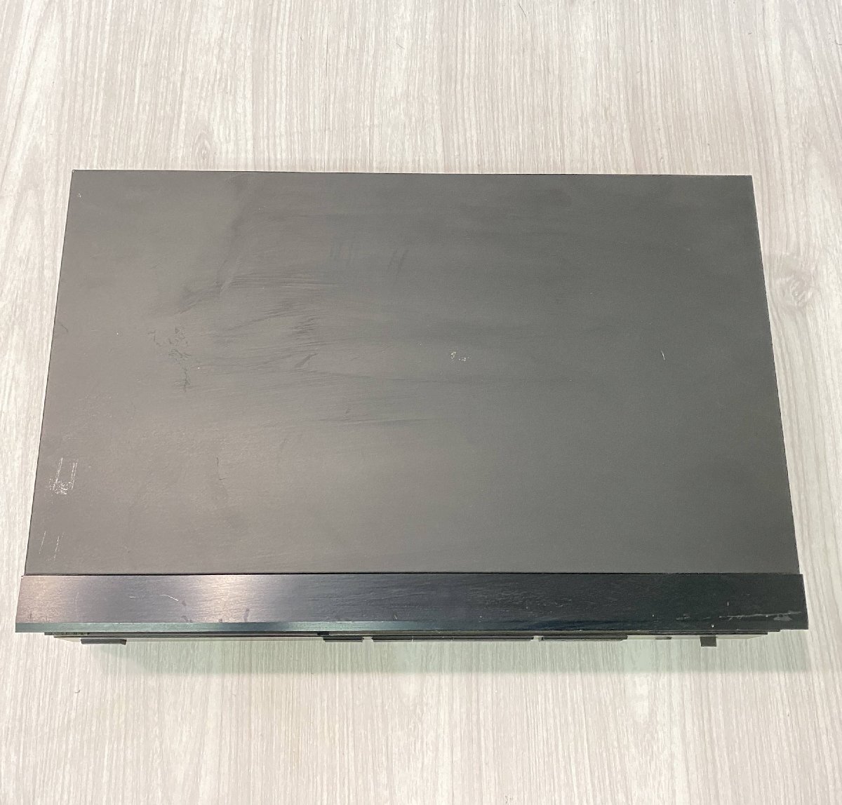 Yahoo!オークション - 2226 中古品 Victor ビクター CDデッキ XL-Z521