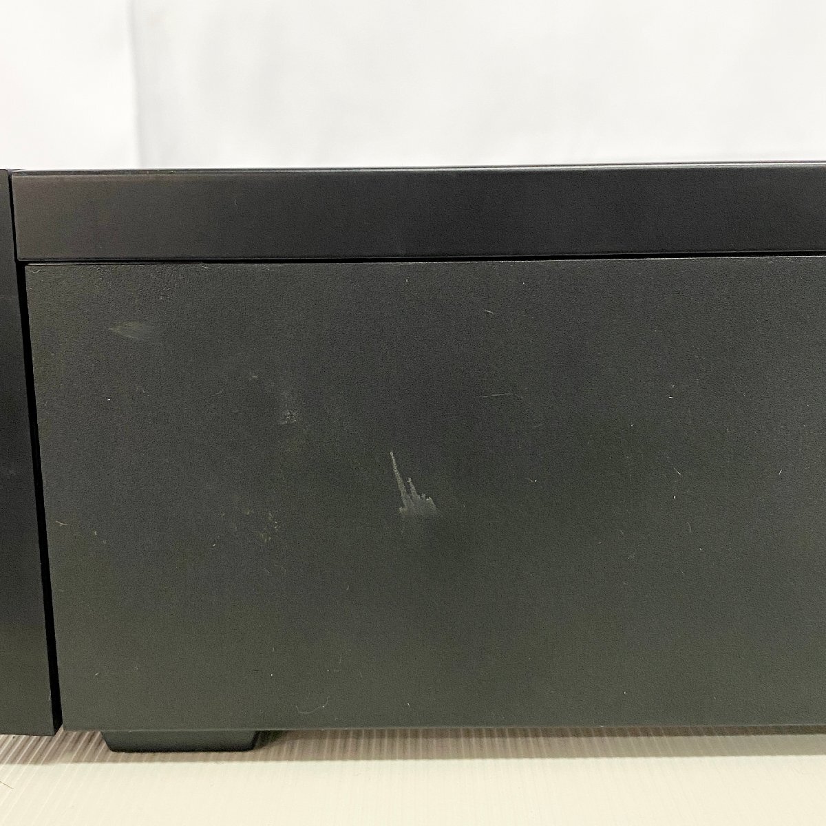 Yahoo!オークション - 1928 難あり品 Sansui サンスイ グラフィックイ...