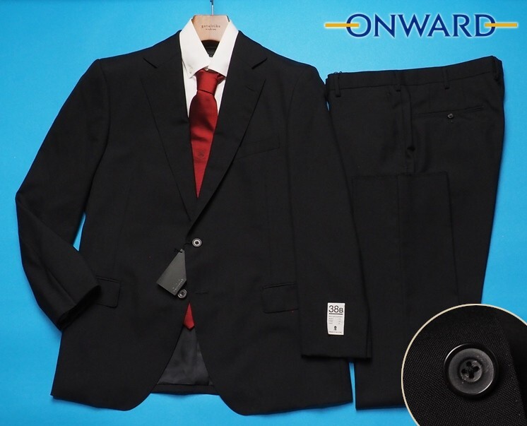 Yahoo!オークション - 新品サンプル品 gotairiku 五大陸 10マンス ウー...