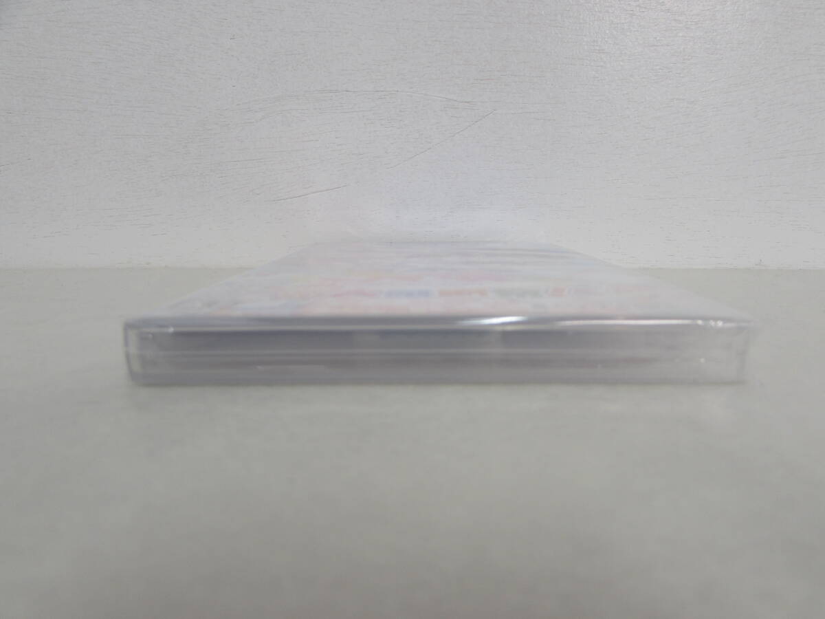 Yahoo!オークション - 055/T062 Nintendo Switch 未開封 ウマ娘 プリテ...