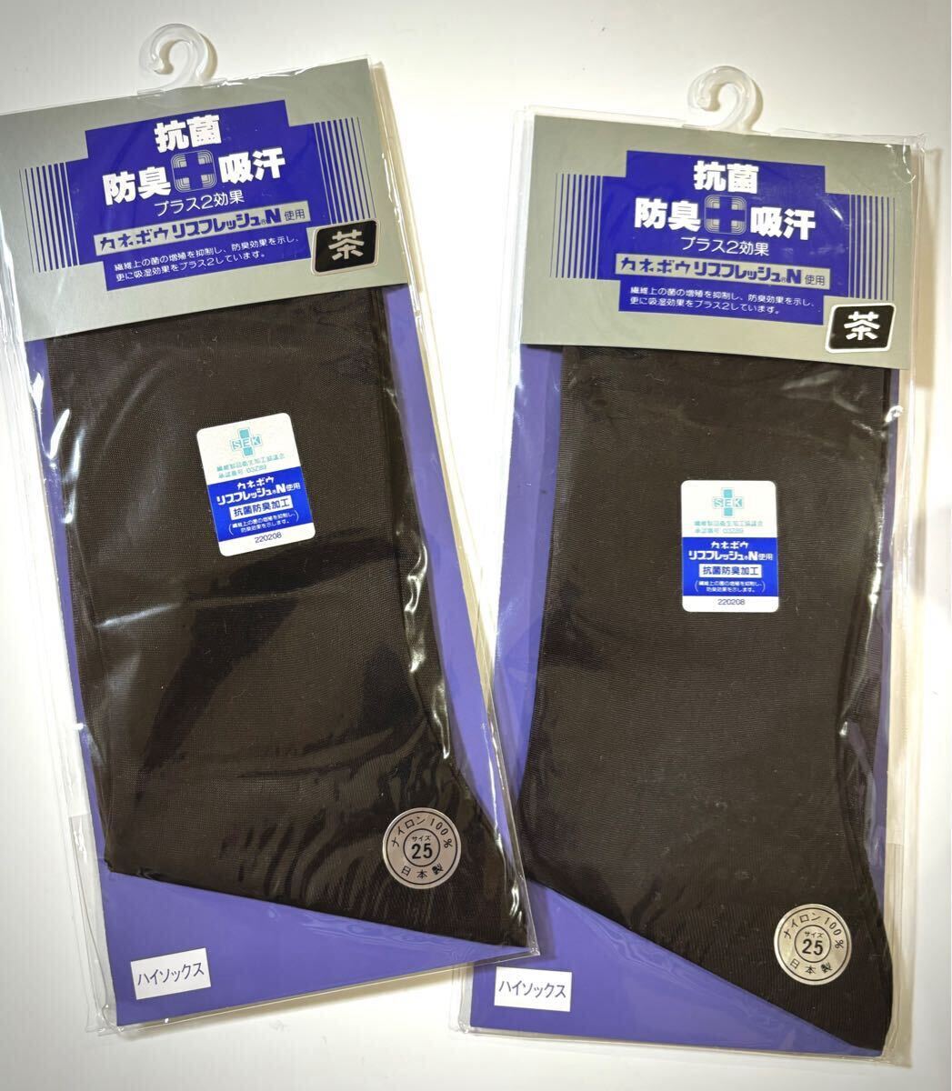 Yahoo!オークション - レトロ ナイロン100% ツルツル シースルー 紳士 ...