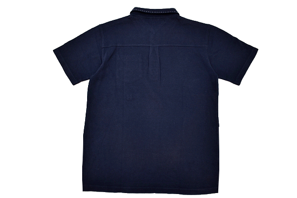 Yahoo!オークション - Y-8202 送料無料 TOMMY HILFIGER トミーヒルフィ...