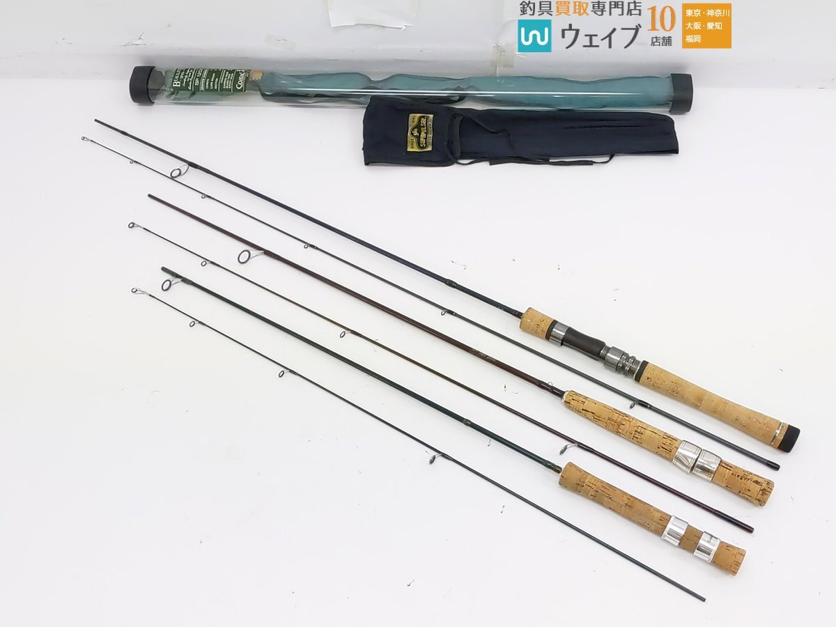 Yahoo!オークション - ufm ウエダ スーパーパルサー FWS-50UL/C メジャ...