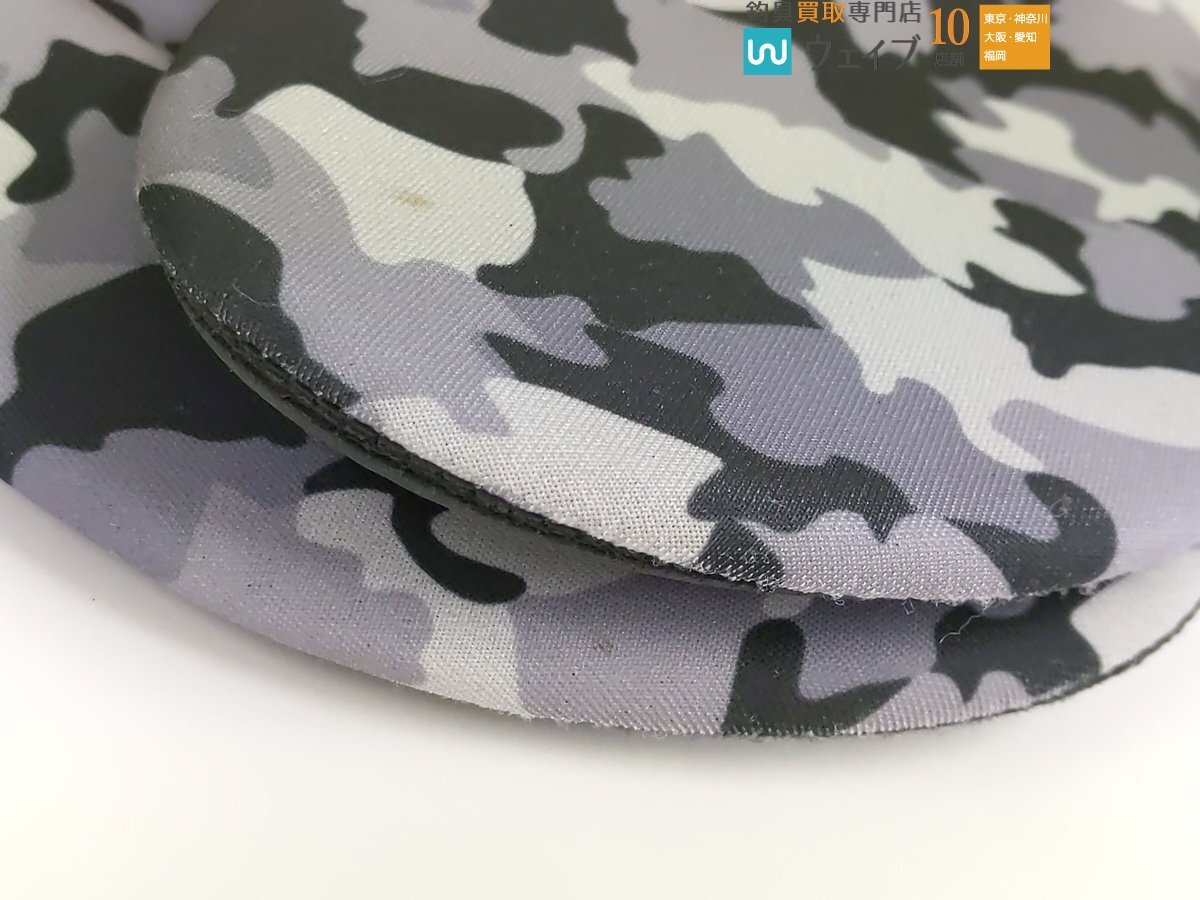 日本代購代標第一品牌【樂淘letao】－ダイワ レインマックス レインスーツ DR-36008 Lサイズ・MET520 マリンシューズ ウォーターシューズ 44/45 等計3点 ※注有