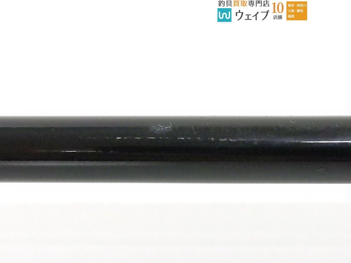 日本代購代標第一品牌【樂淘letao】－ジャッカル アンチョビドライバー エクストラ ADXT-C60UL