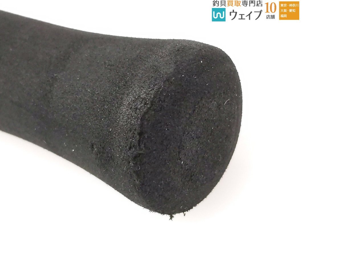 Yahoo!オークション - シマノ 23 コルトスナイパー BB LSJ S100ML