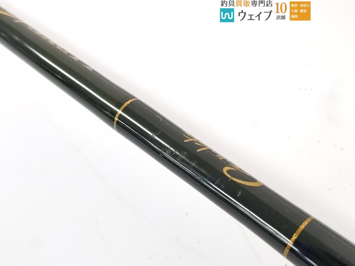 Yahoo!オークション - がまかつ ラグゼ カマー 354S・ラグゼ カマー 44...