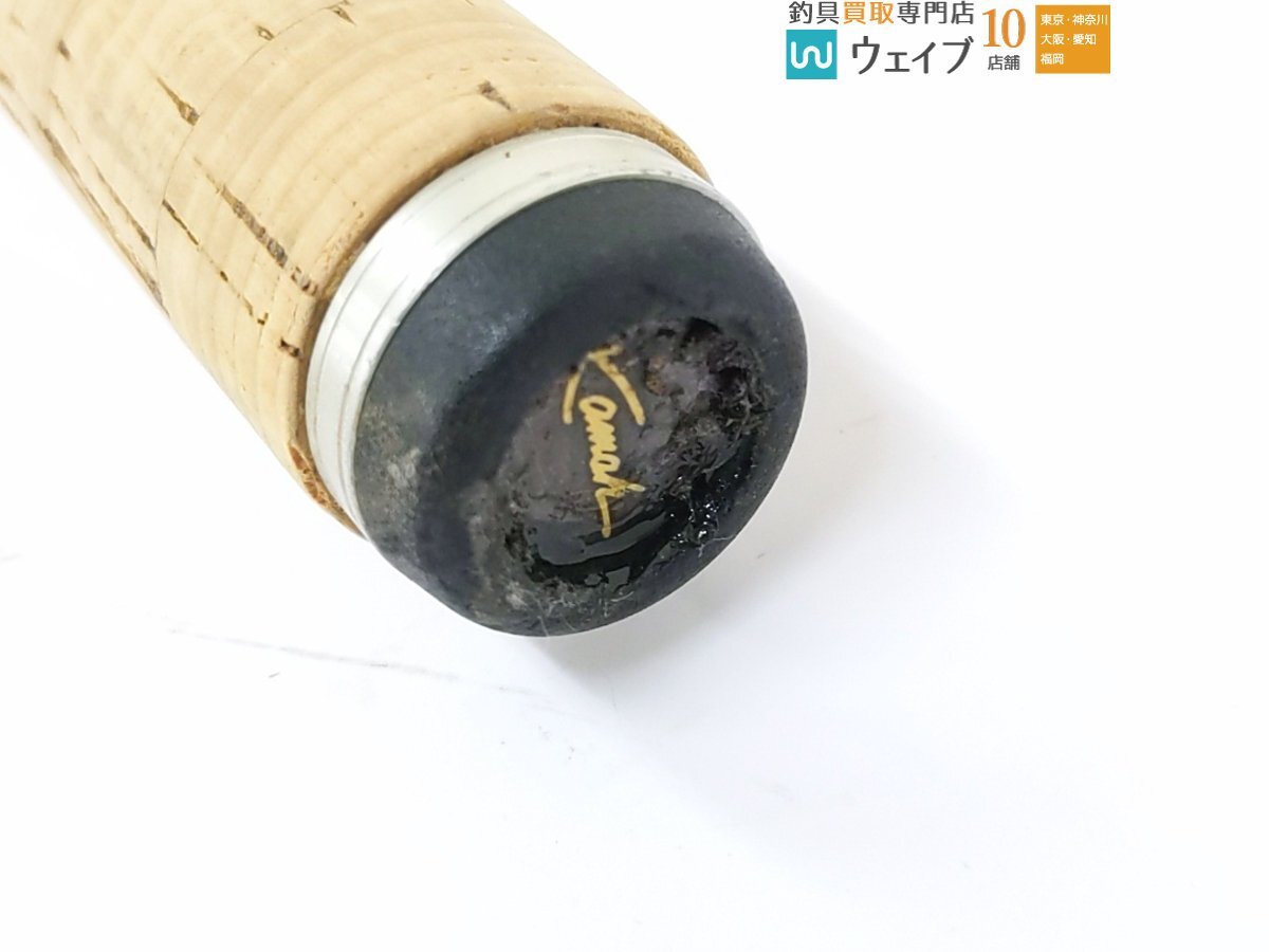 Yahoo!オークション - がまかつ ラグゼ カマー 354S・ラグゼ カマー 44...